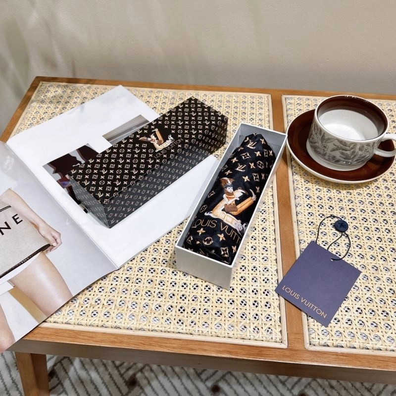 Louis Vuitton Umbrella