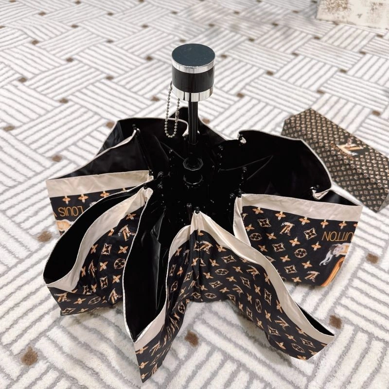 Factory-made Louis Vuitton Umbrella