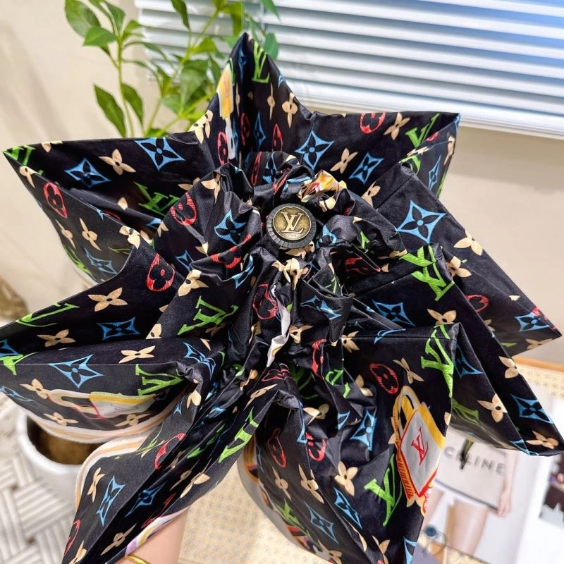 OEM Louis Vuitton Umbrella