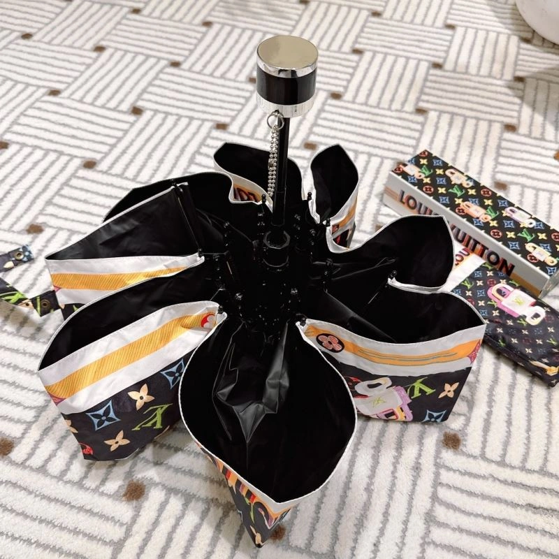 OEM Louis Vuitton Umbrella