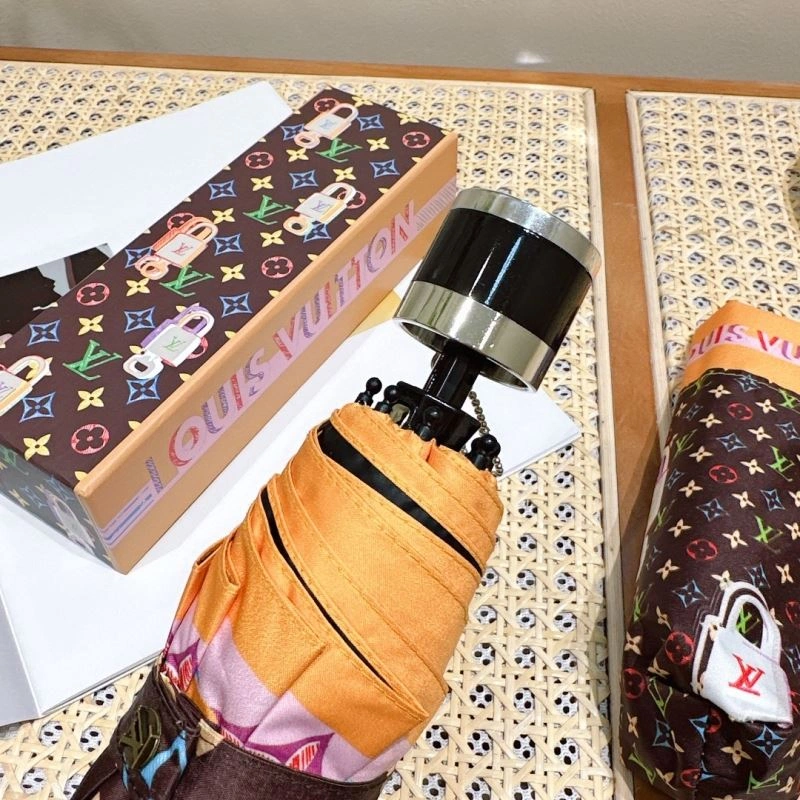 Affordable Louis Vuitton Umbrella