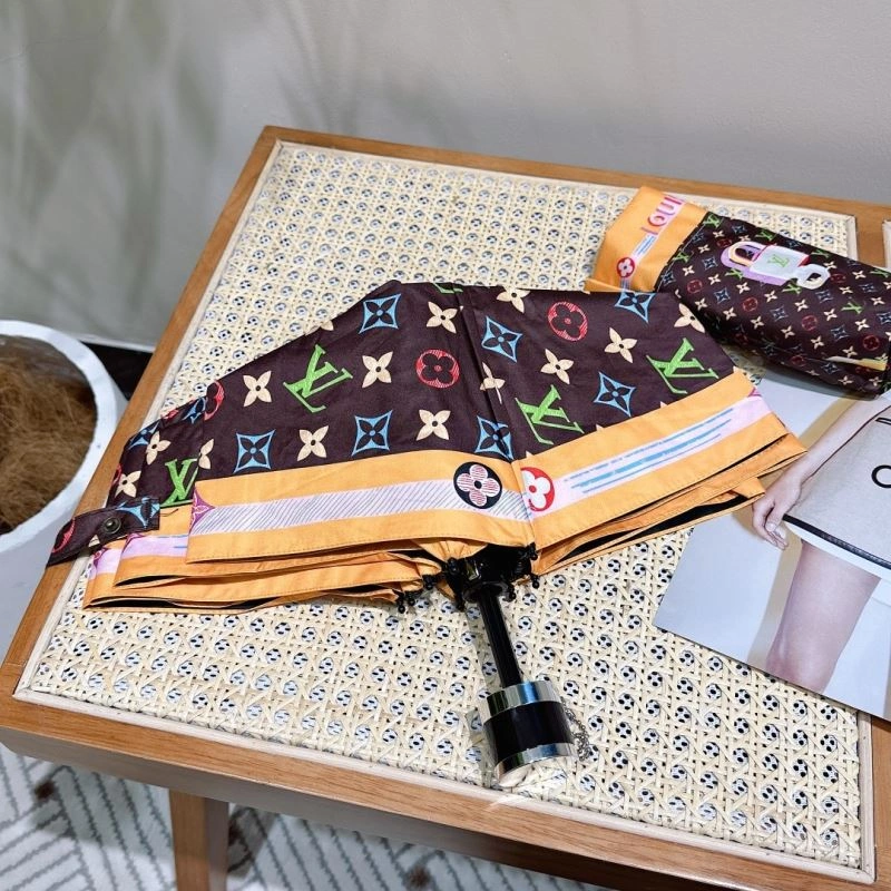 Affordable Louis Vuitton Umbrella
