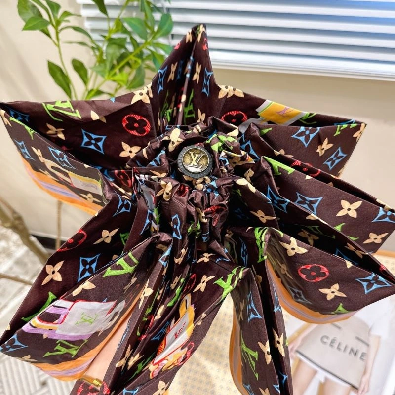Affordable Louis Vuitton Umbrella