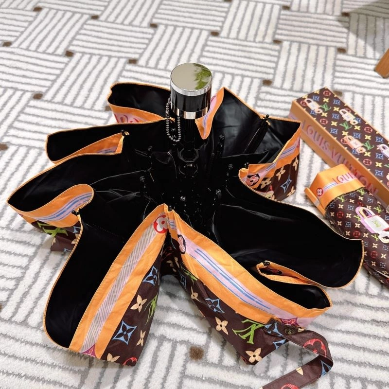 Affordable Louis Vuitton Umbrella