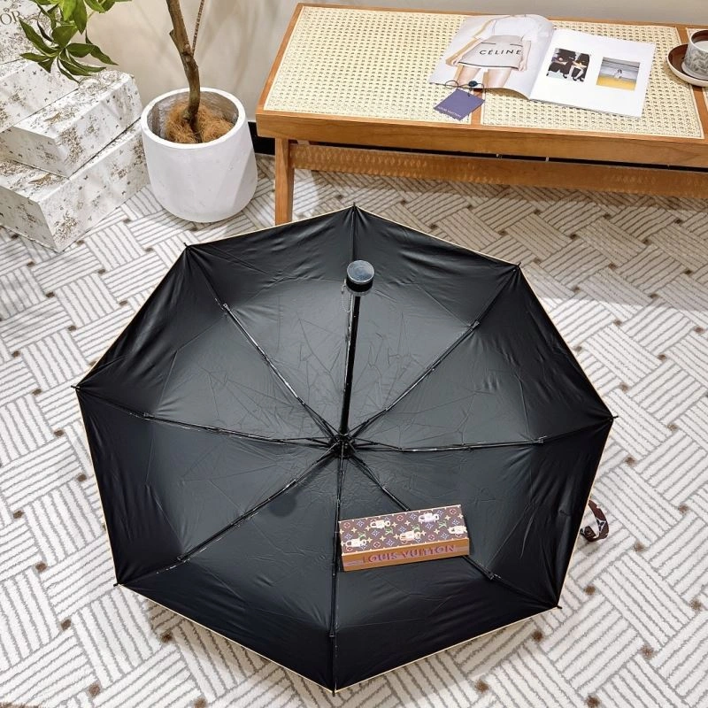 Affordable Louis Vuitton Umbrella