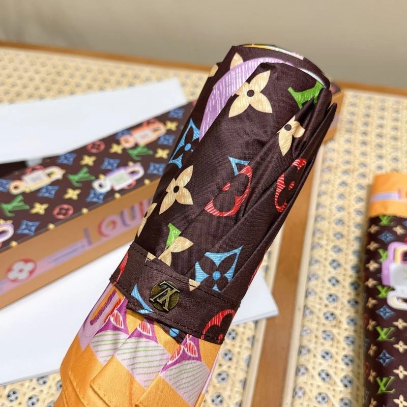 Budget-friendly Louis Vuitton Umbrella