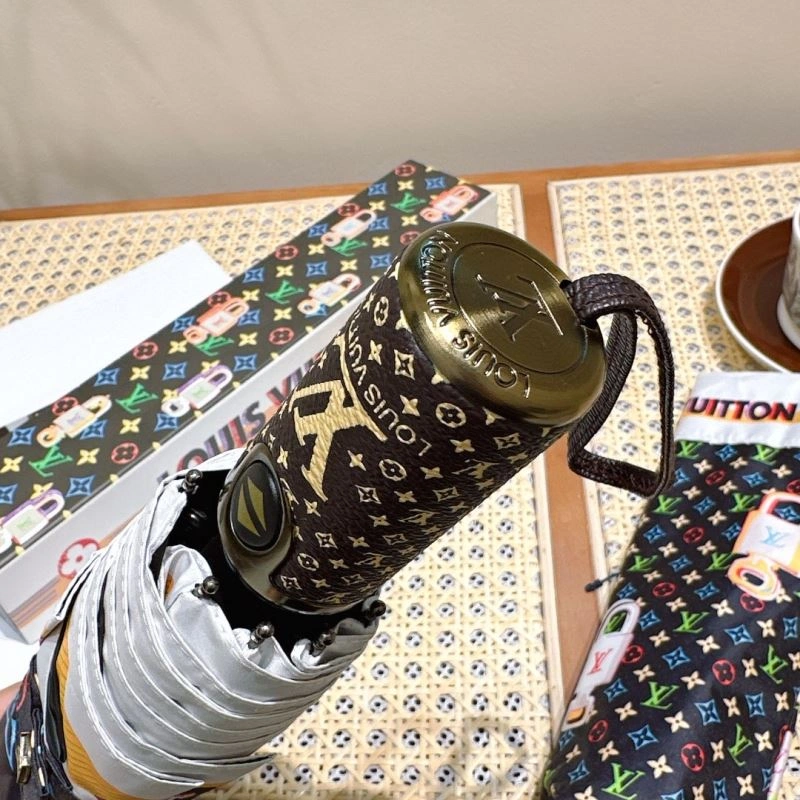 1:1 copy Louis Vuitton Umbrella