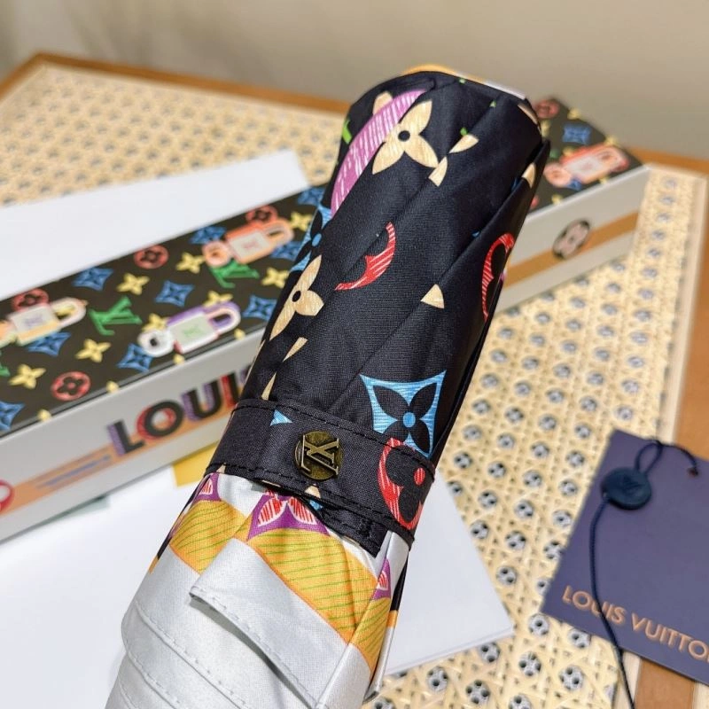 1:1 copy Louis Vuitton Umbrella