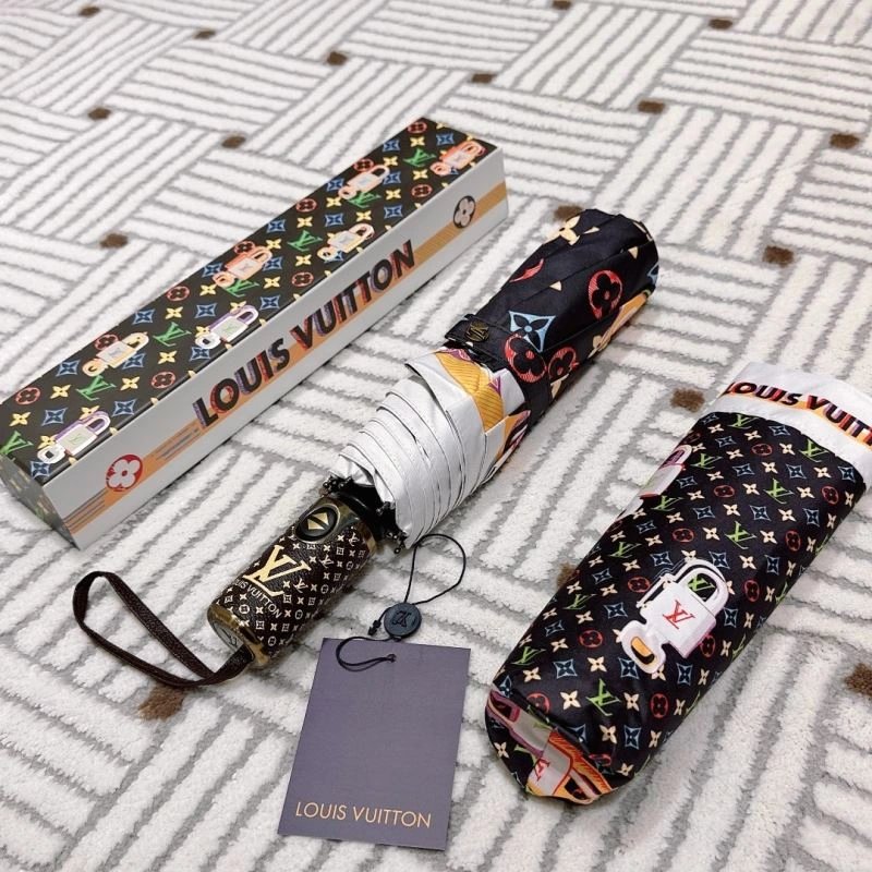 1:1 copy Louis Vuitton Umbrella