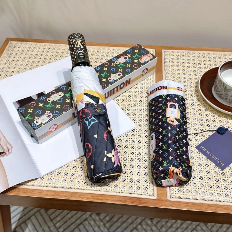 1:1 copy Louis Vuitton Umbrella