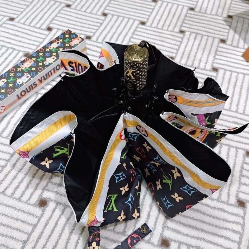 1:1 copy Louis Vuitton Umbrella