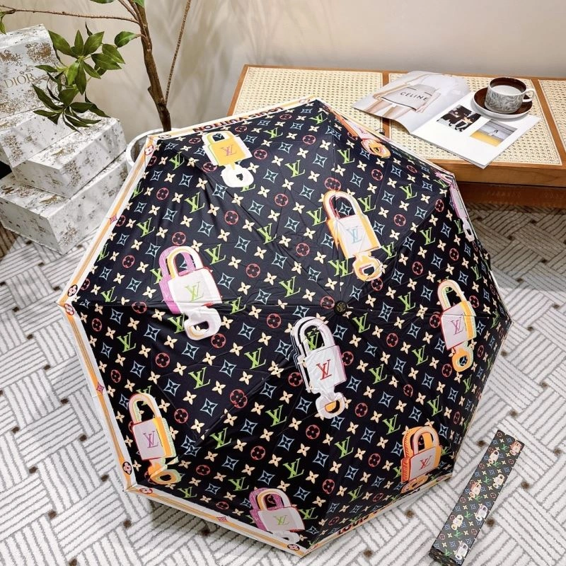 1:1 copy Louis Vuitton Umbrella