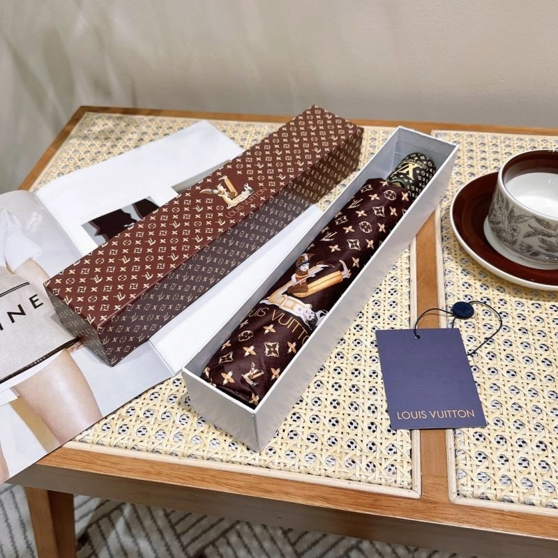 Louis Vuitton Umbrella
