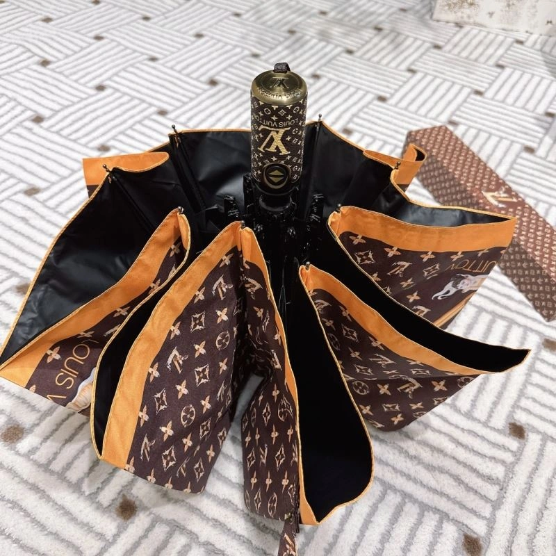 High fidelity Louis Vuitton Umbrella