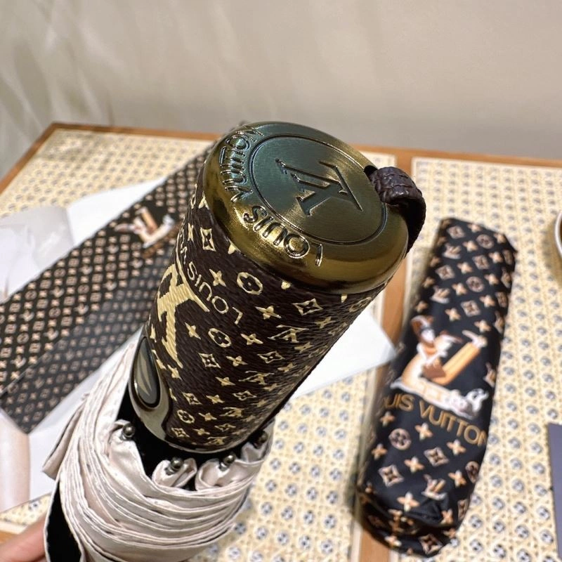 Inexpensive Louis Vuitton Umbrella