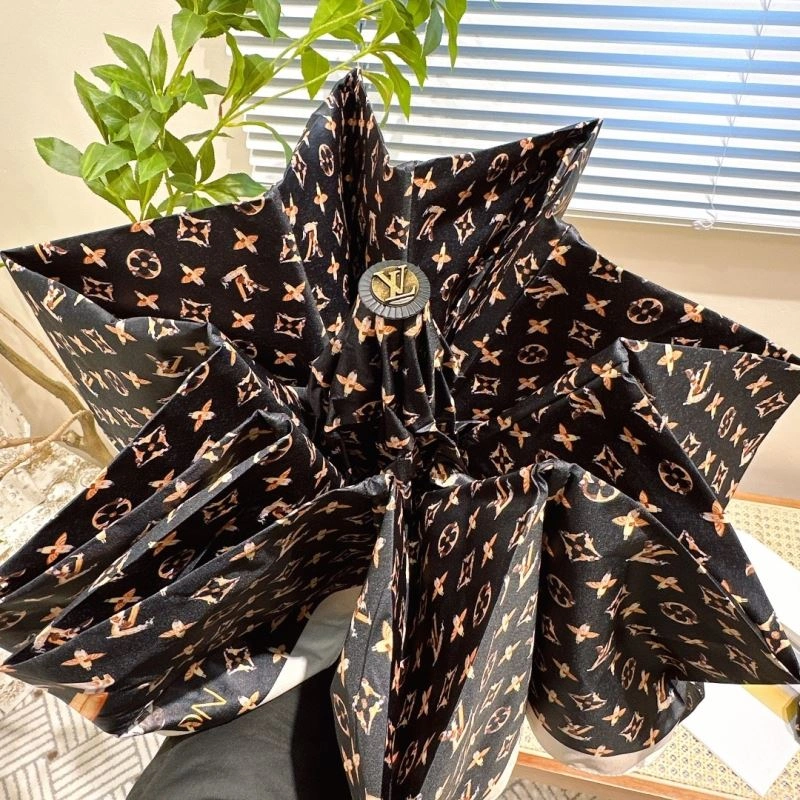 Inexpensive Louis Vuitton Umbrella