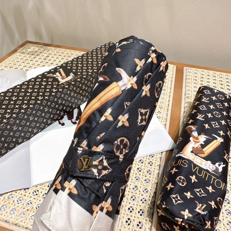 Inexpensive Louis Vuitton Umbrella