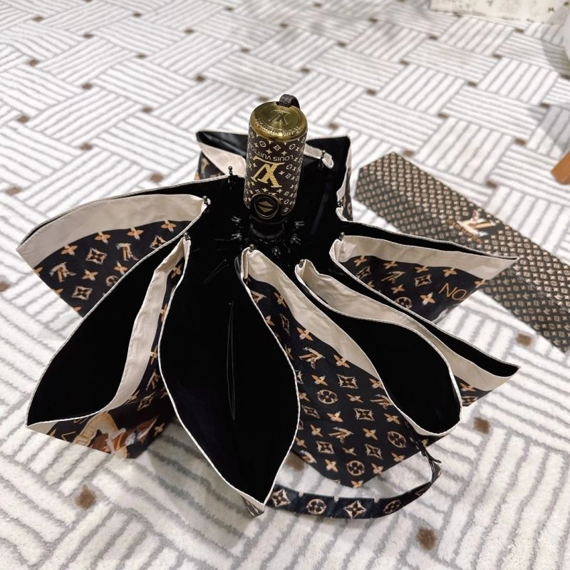 Inexpensive Louis Vuitton Umbrella