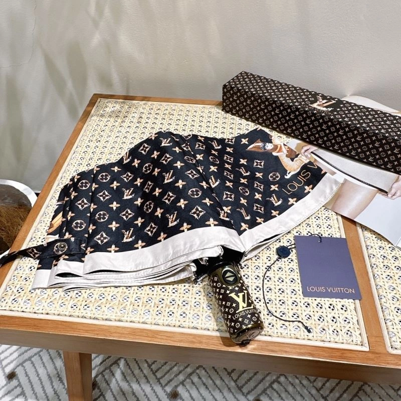 Inexpensive Louis Vuitton Umbrella