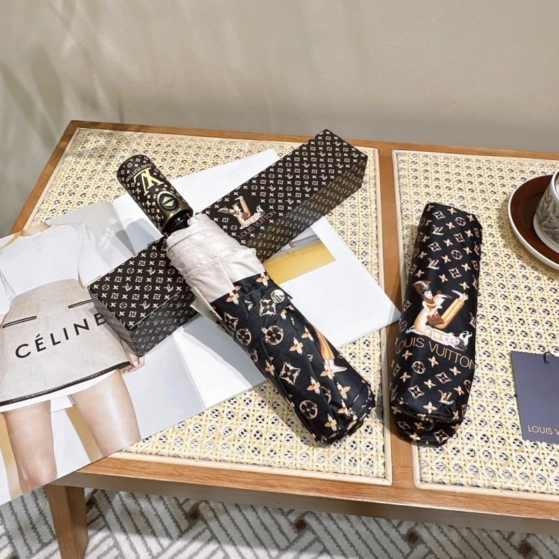 Inexpensive Louis Vuitton Umbrella