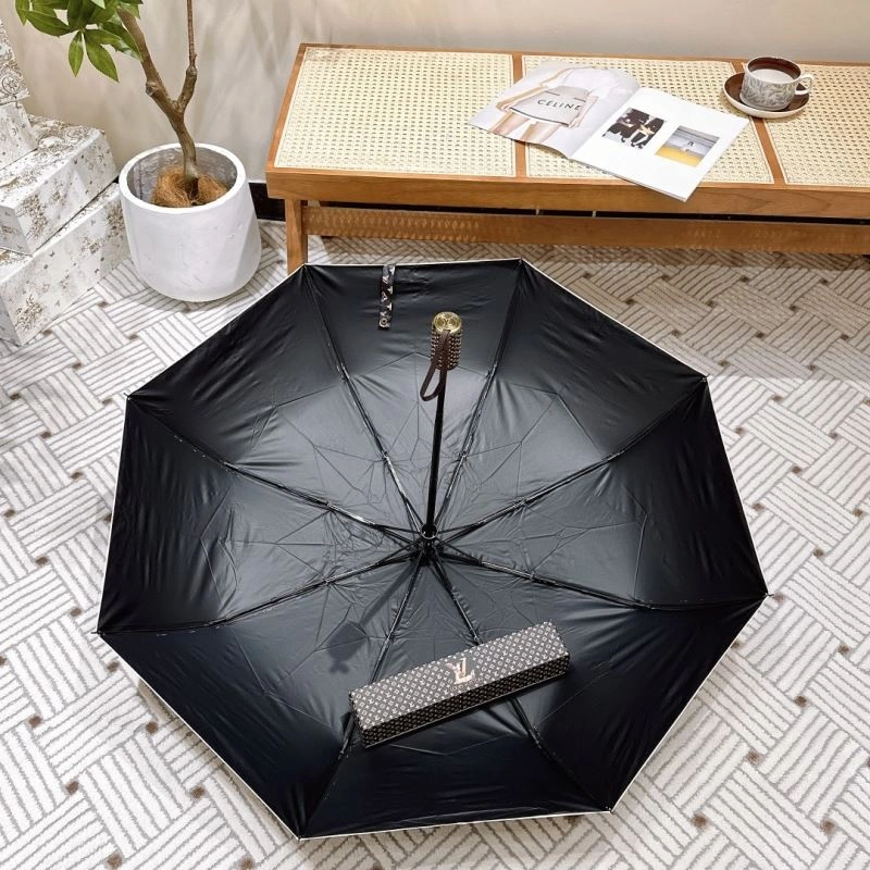Inexpensive Louis Vuitton Umbrella