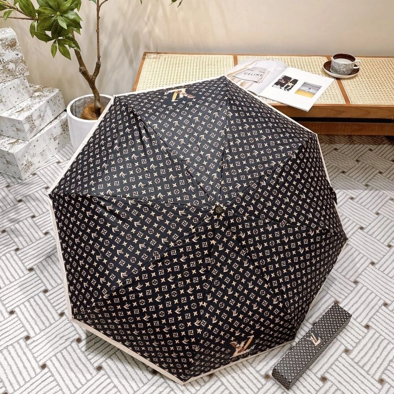 Inexpensive Louis Vuitton Umbrella