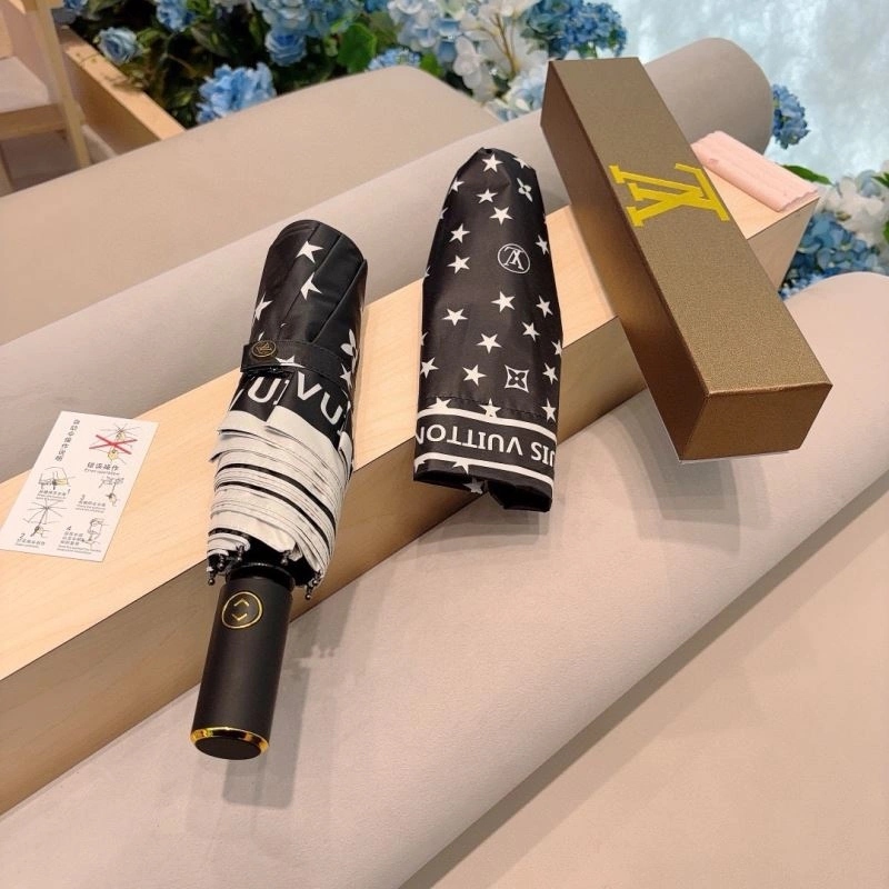 Cut-rate Louis Vuitton Umbrella