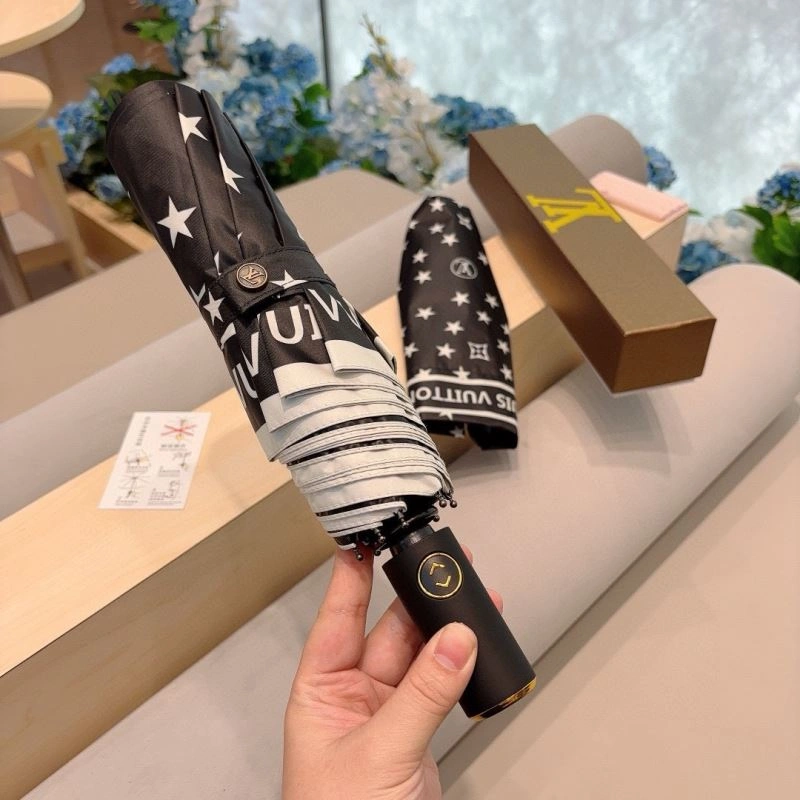 Cut-rate Louis Vuitton Umbrella