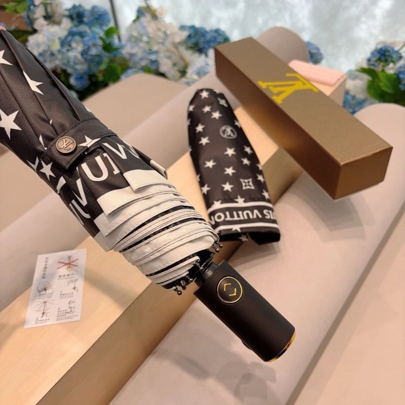 Cut-rate Louis Vuitton Umbrella