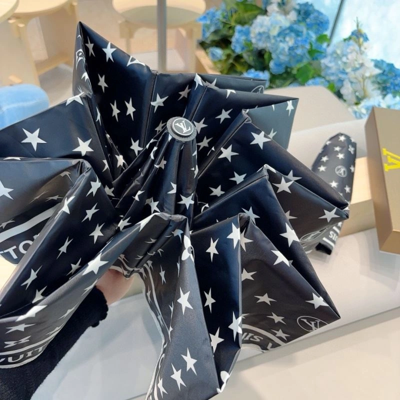 Cut-rate Louis Vuitton Umbrella