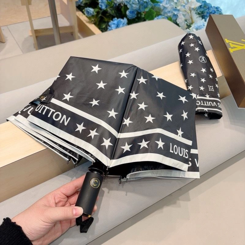 Cut-rate Louis Vuitton Umbrella