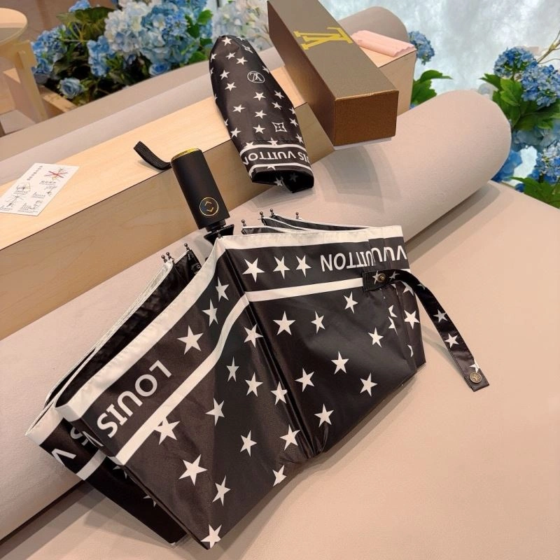 Cut-rate Louis Vuitton Umbrella