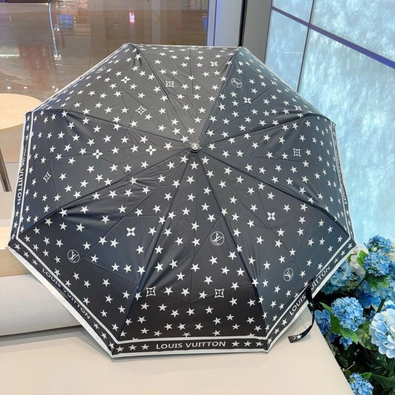 Cut-rate Louis Vuitton Umbrella