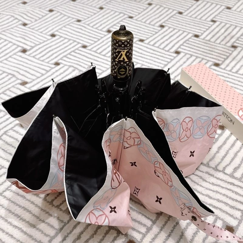 Accurate model Louis Vuitton Umbrella