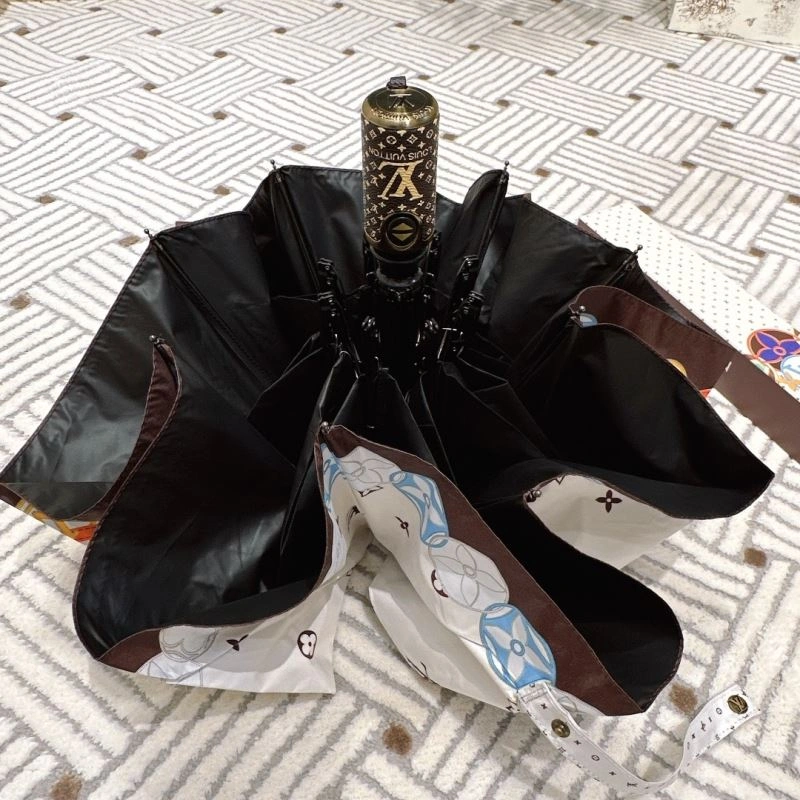 Bargain Louis Vuitton Umbrella