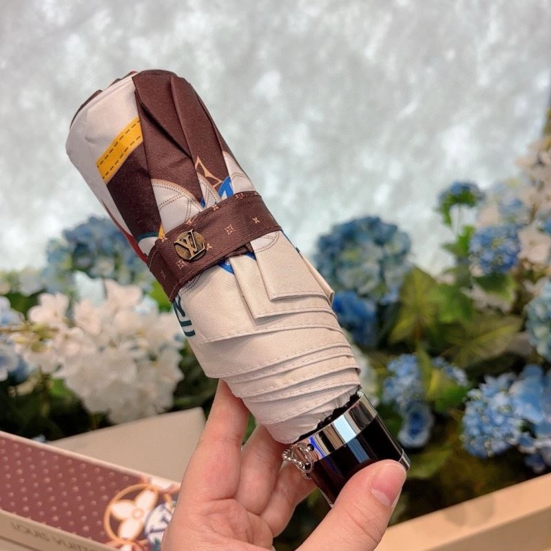 Low-cost Louis Vuitton Umbrella