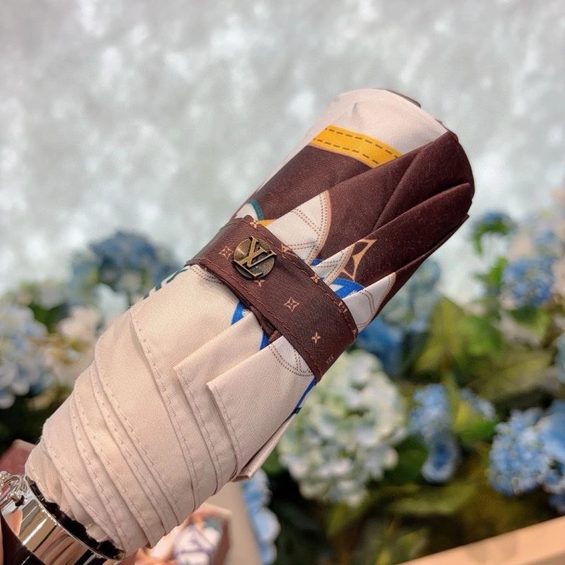 Low-cost Louis Vuitton Umbrella