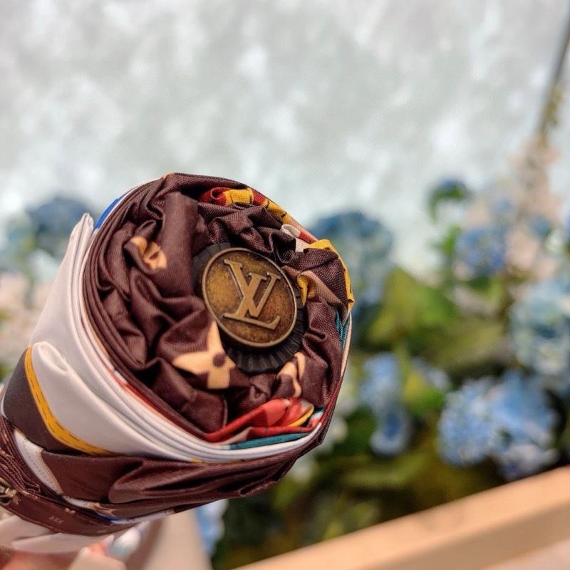Low-cost Louis Vuitton Umbrella