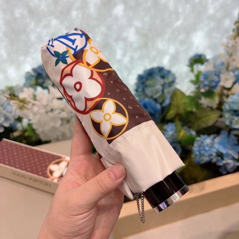 Low-cost Louis Vuitton Umbrella
