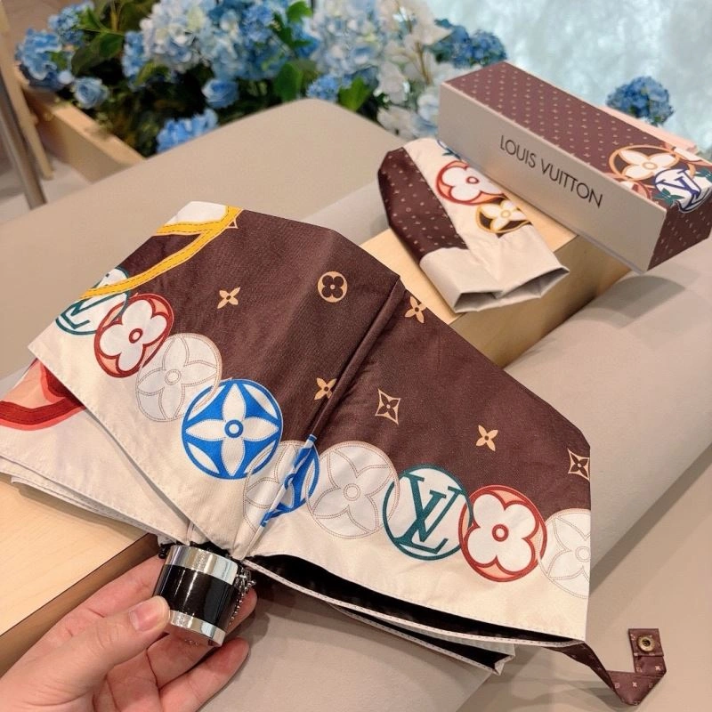 Low-cost Louis Vuitton Umbrella