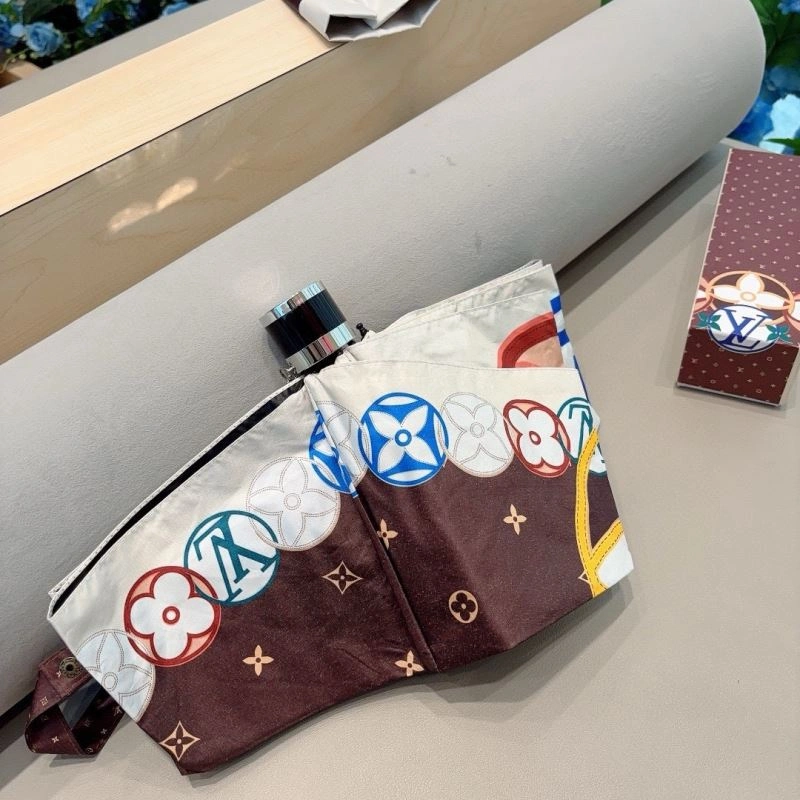 Low-cost Louis Vuitton Umbrella