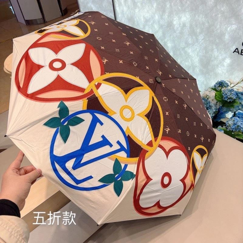 Low-cost Louis Vuitton Umbrella