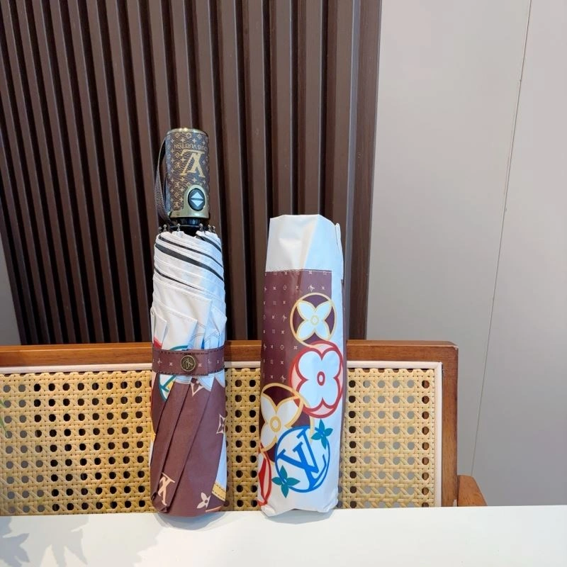 1:1 copy Louis Vuitton Umbrella