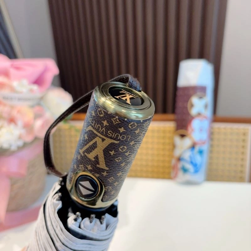 1:1 copy Louis Vuitton Umbrella