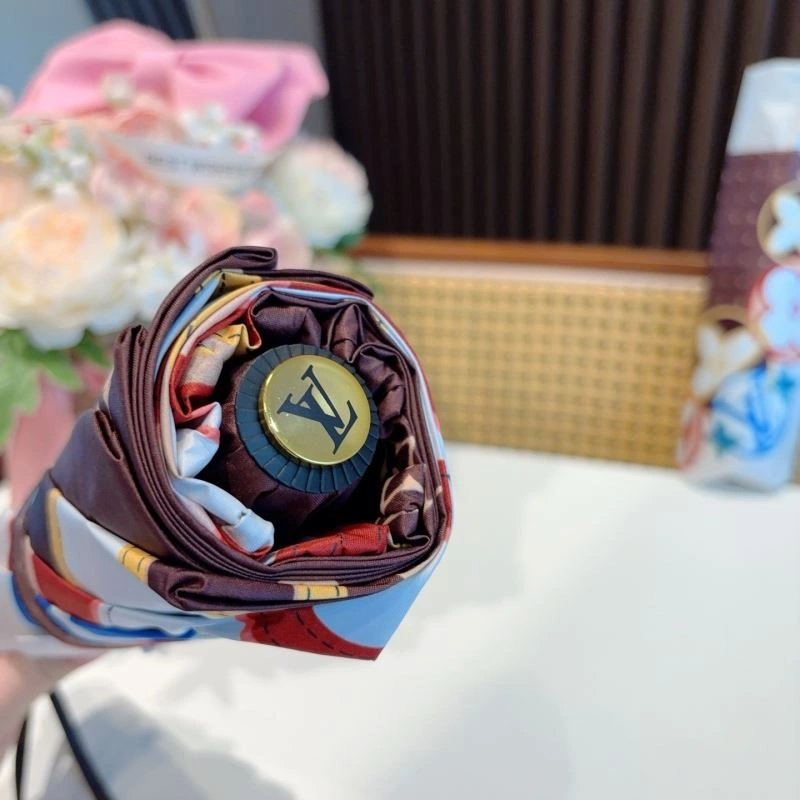1:1 copy Louis Vuitton Umbrella