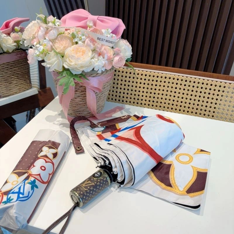 1:1 copy Louis Vuitton Umbrella