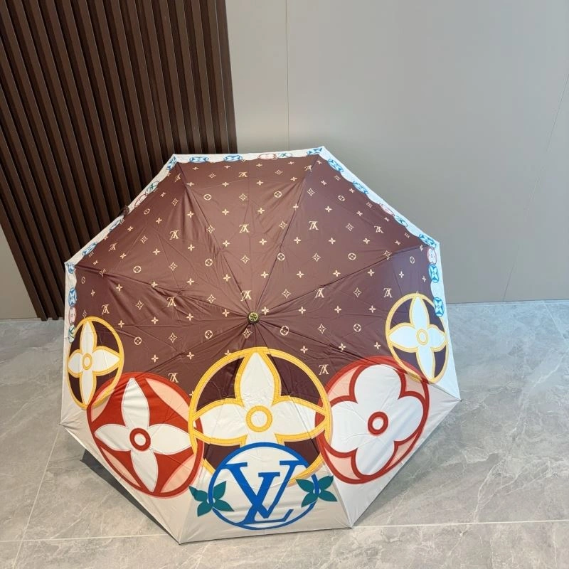 1:1 copy Louis Vuitton Umbrella