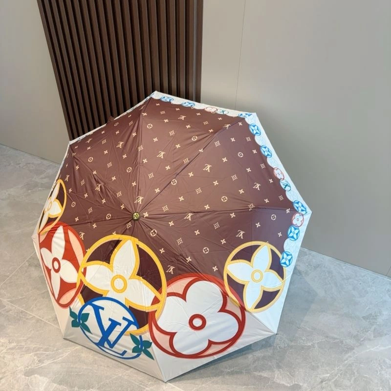 1:1 copy Louis Vuitton Umbrella