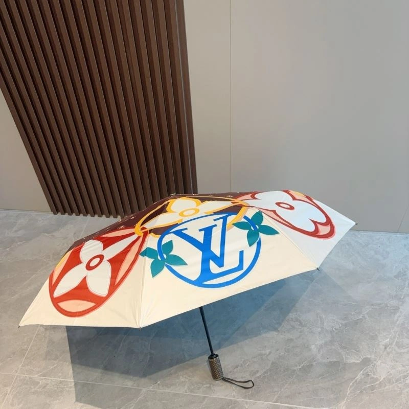 1:1 copy Louis Vuitton Umbrella