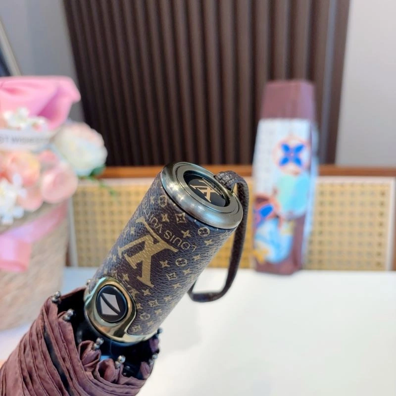 Top match Louis Vuitton Umbrella